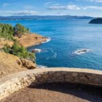 Marseille: La Ciotat Cinema & Nature Half Day Trip - Practical Considerations