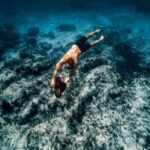 Marseille : Underwater Scooter Adventure - Discovering the Underwater World with Silence and Grace