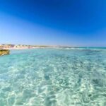 Marzamemi-Portopalo-Vendicari: Boat Tour with Aperitif - Authenticity and Authentic Experiences