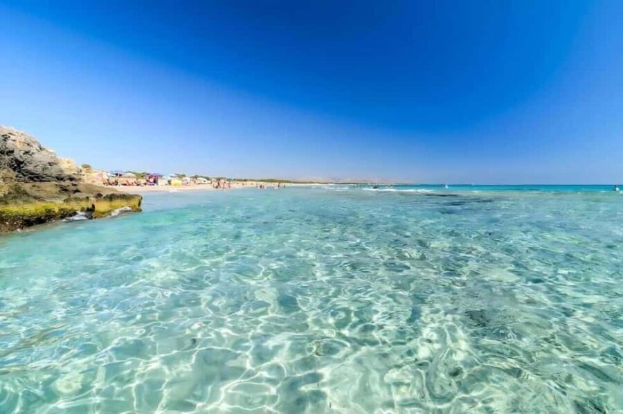 Marzamemi-Portopalo-Vendicari: Boat Tour with Aperitif - Authenticity and Authentic Experiences