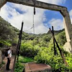 Maspalomas: Hiking in the Waterfalls with Sky Rebels - Who Should Consider This Tour?