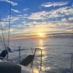 Maspalomas Sunset Sailing Experience - The Crew and Service