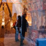 Matera: TAM Museum Ticket + tour with one of the founders - Why this Tour Offers Good Value