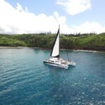 Maui: 2 Hour Sunset Dinner Sail with Open Bar and Appetizers - Who Should Consider This Tour?