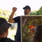 Maui: Honolua Ridgeline Informational Hike - An In-Depth Review of the Maui Honolua Ridgeline Informational Hike