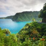 Maui: Private Guided Round-Trip Excursion to Hana - The Itinerary in Detail