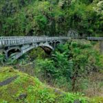 Maui: Road to Hana Sightseeing Tour - Authentic Experiences and Practical Tips