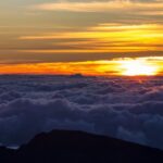 Maui: Sunset & Dinner Tour to Haleakala National Park - Authentic Feedback from Travelers