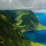 Maui: Waterfalls of West Maui and Molokai Helicopter Tour - Why Choose This Tour?