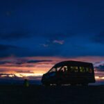 Mauna Kea: Stellar Explorer Tour from Hilo - What to Expect on Your Mauna Kea Stellar Explorer Tour
