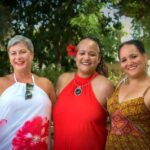 Mdina: Private Photo Shoot with Photographer - The Practicalities: What You Need to Know
