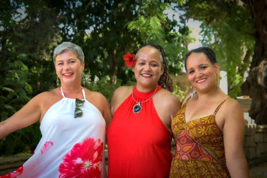 Mdina: Private Photo Shoot with Photographer - The Practicalities: What You Need to Know