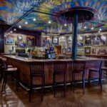 Meal at Hard Rock Cafe San Francisco at Pier 39 - The Experience: What to Expect