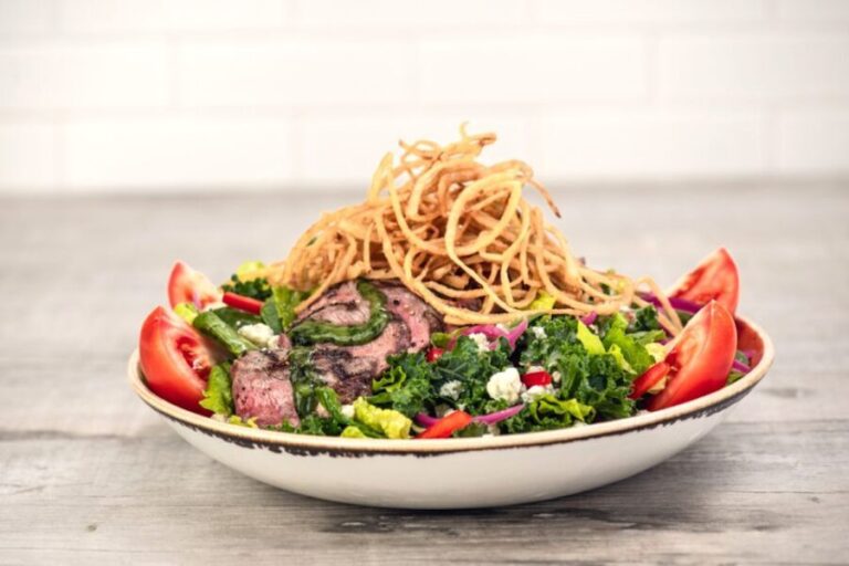 Meal at the Hard Rock Cafe Philadelphia - Reliability and Authenticity