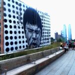 Meatpacking District: Chelsea Market and The Highline Tour - The Value of the Tour