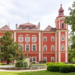 Medieval Show & Dinner, Castle & Brewery tour, Hotel pickup - Analyzing the Overall Value