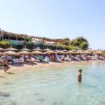 Medulin: Full-Day Boat Tour to Kamenjak and Levan w/ Lunch - The Itinerary Breakdown