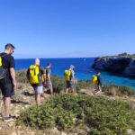 MEERESHÖHLEN-ABENTEUER AUF MALLORCA - Whats Included and What to Consider