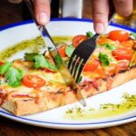 Melbourne Food Tour: 6+ Tastings in Hidden Laneways - Final Thoughts: Who Will Love This Tour?