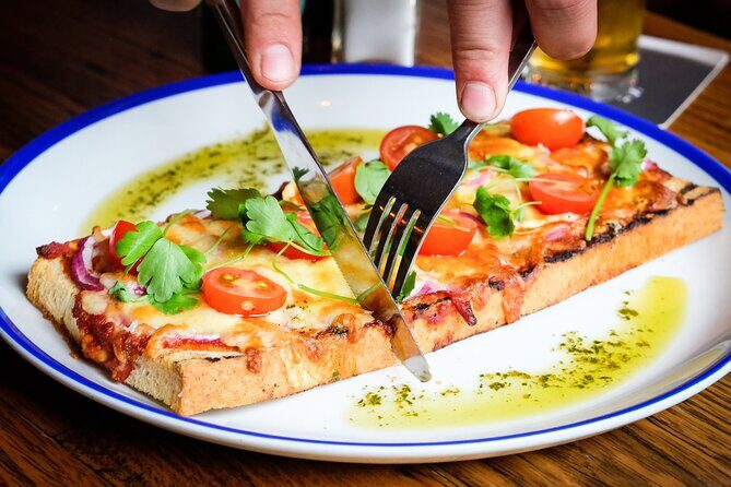 Melbourne Food Tour: 6+ Tastings in Hidden Laneways - Final Thoughts: Who Will Love This Tour?