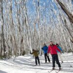 Melbourne Snow Trip to Lake Mountain with Chocolates & Waterfalls - Detailed Breakdown of the Trip