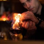 Melbourne Walking Tour: Uncover Hidden Laneway Bars - FAQ