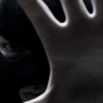Melbourne's True Crime Tour - What Participants Say