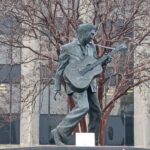 Memphis 2-Hour Historic Walking Tour: Beyond Beale - Who Would Love This Tour?
