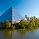 Memphis: City Tour with Optional Sun Studios & Riverboat - Final Thoughts: Who Will Love This Tour?