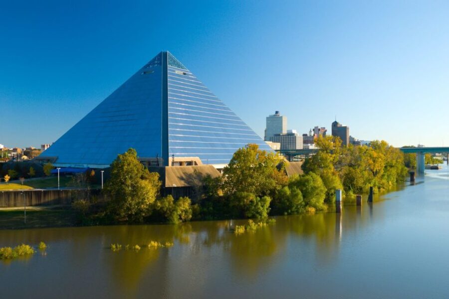 Memphis: City Tour with Optional Sun Studios & Riverboat - Final Thoughts: Who Will Love This Tour?
