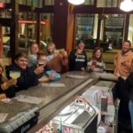 Memphis: Drinking Spirits with Spirits Haunted Pub Crawl - The Sum Up: Who Is This Tour Best For?