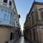 Menorca: Ciutadella Guided Walking Tour - Admiring the Gothic Cathedral and Noble Palaces