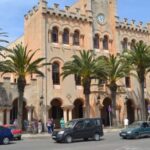 Menorca: Full-Day Island Tour with Guide - The Value of This Tour