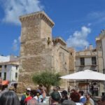 Menorca: Mahon Guided Tour with Cruise and Binibeca Visit - Exploring the Itinerary in Detail