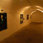 Menorca: Marlborough Fort Experience - What to Expect from Marlborough Fort