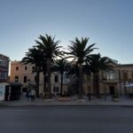 Menorca: Private Ciutadella Guided Walking Tour - Admiring the Gothic Cathedral