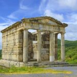 Messinia Essentials: Ancient Messene & Optional Koroni - Logistics & Practical Details