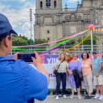 Mexico City: Exotic Food Tasting Tour & Local Markets - What Makes This Tour Special?