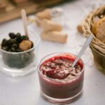 Mezzocorona: Wine Tasting and Cellar Tour with Aperitif - What You Can Expect