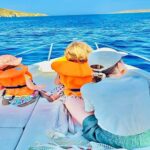 Mgarr/Cirkewwa: Comino, Gozo & Blue Lagoon Private Boat Trip - What Makes This Tour Stand Out?