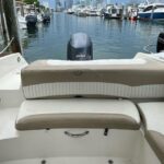 Miami: 24-Foot Private Boat for up to 8 People - Who Should Book This Tour?