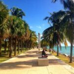 Miami Beach: 1-Hour Segway Glide - The Practicalities: What to Expect