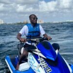 Miami Beach Jetskis + Free Boat Ride - What Reviewers Say