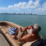 Miami Beach: Millionaire Row Private Boat Ride - Deep Dive: The Value Proposition