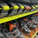 Miami Beach: Rollerblade Rental with Protection Gear - A Practical Look at the Experience