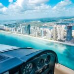 Miami Beach: South Beach Private Airplane Tour with Drinks - The Sum Up