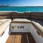 Miami: Celebrity Houses and Star Island Boat Tour - Who Would Love This Tour?