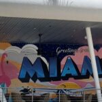 Miami City Tour - Top Key Points