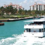 Miami: Guided Tour with Transfer from Cruise Port to Airport - What’s Included and What It Means for You