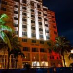 Miami: Haunts of South Beach Ghost Walking Tour - Final Thoughts: Is It Worth It?